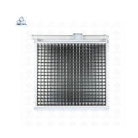 China Cube Ice Maker Evaporator The Ultimate Solution for Ice Making in Machinery Repair Shops for sale