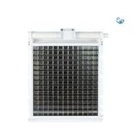 China Cube Ice Maker Evaporator The Ultimate Solution for Ice Making in Machinery Repair Shops for sale