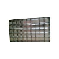 China After Service 1year Good Ice Cube Maker Made in Ice Evaporator for Retail and Industrial for sale
