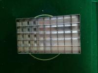 China After Service 1year Good Ice Cube Maker Made in Ice Evaporator for Retail and Industrial for sale