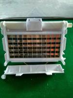 China After Service 1year Good Ice Cube Maker Made in Ice Evaporator for Retail and Industrial for sale