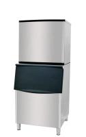 China Automatic Ice Cube Maker for Industrial and Commercial Applications at a Good for sale