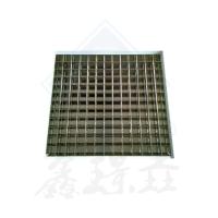 China Commercial Cube Ice Maker 170kgs/day Long Service Life Automatic Ice Evaporator Made for sale