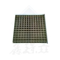 China Industrial Ice Cube Maker with 170kgs/day Output and Fast Freezing Time of 1-3 Minutes for sale