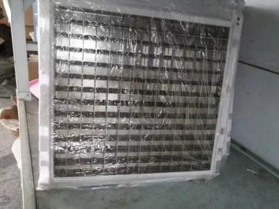 China Industrial Ice Maker 11x18 Commercial 215kgs/Day Good Automatic Ice Evaporator Made for sale