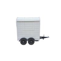China Raw Material Milk Snack Food Maker Commercial Sandwich Ice Cream Mobile Food Truck Trailer for sale