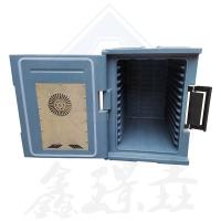 China Hotel Buffet Food Equipment Takeaway Container Pizza Packaging for Kids Lunch Box for sale