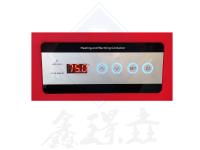 China Hotel Buffet Food Equipment Takeaway Container Pizza Packaging for Kids Lunch Box for sale