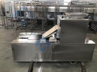 China Output Product Name Shanghai Biscuit Making Machine for Industrial Bakery Production for sale