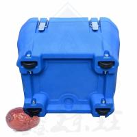 China Restaurant Serving Chafing Dish Heavy Duty Insulated Storage Boxes with Thermal Liner for sale