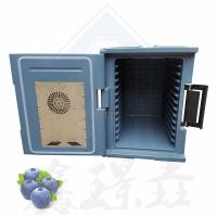 China Large Cooler Tote Bag for Customized Size and Cooking Equipment Insulated Lunch Box for sale