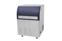 China Industrial Sealing Machine for Plastic Bags and Ice Cubes to Ensure Product Freshness for sale