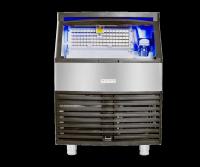 China Industrial Sealing Machine for Plastic Bags and Ice Cubes to Ensure Product Freshness for sale