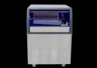 China Industrial Sealing Machine for Plastic Bags and Ice Cubes to Ensure Product Freshness for sale