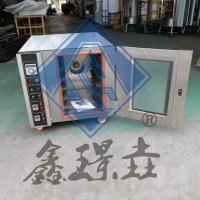 China Long Service Life Convection Oven Bread Bakery Equipment 710x910x750mm for Bakery Store for sale