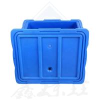 China Stainless Steel Insulated Lunch Box The Perfect Eco-friendly Choice for Restaurants for sale