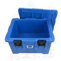 China Stainless Steel Insulated Lunch Box The Perfect Eco-friendly Choice for Restaurants for sale