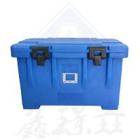 China Stainless Steel Insulated Lunch Box The Perfect Eco-friendly Choice for Restaurants for sale