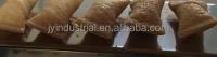China Industrial Commercial Electric Egg Roll Machine for Small Business 304 Stainless Steel for sale