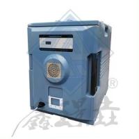 China Electric Food Warmer Container Without Food Trays 68.5*46.5*77.5cm for Serving Food for sale