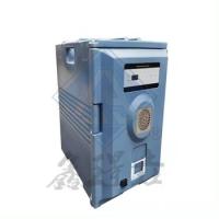China Electric Food Warmer Container Without Food Trays 68.5*46.5*77.5cm for Serving Food for sale