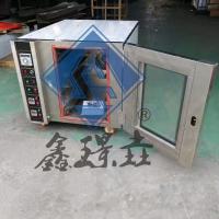 China 5 Tray Hot Air Circulation Electric Convection Oven for Industrial Bread and Cake Baking for sale