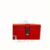 China Plastic Food Pan Carrier Without Food Trays for Restaurant Kitchen Customized Color for sale