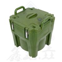 China Insulated Box Liner Keep Your Lunch Ice Cold with Our Restaurant-Grade Divided Box for sale