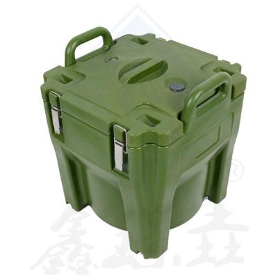 China Insulated Box Liner Keep Your Lunch Ice Cold with Our Restaurant-Grade Divided Box for sale