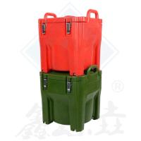 China Insulated Box Liner Keep Your Lunch Ice Cold with Our Restaurant-Grade Divided Box for sale