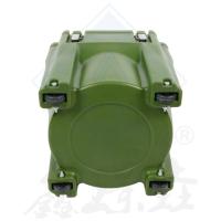 China Insulated Box Liner Keep Your Lunch Ice Cold with Our Restaurant-Grade Divided Box for sale