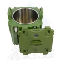 China Insulated Box Liner Keep Your Lunch Ice Cold with Our Restaurant-Grade Divided Box for sale