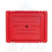 China Round Shape Insulated Lunch Box Kitchen Mechanical Equipment with Serving Chafing Dish for sale