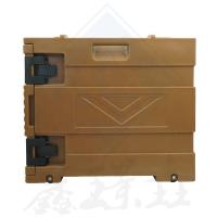 China Insulated Boxes for Kitchen Mechanical Equipment The Ultimate Food Transport Solution for sale