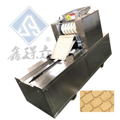 China 1450x1000x1450mm Automatic Chocolate and Butter Making Machine for Bakery Industry for sale