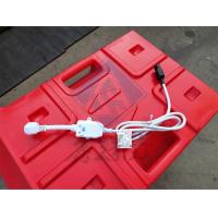 China 120L Front Loading Insulated Containers Electric Food Warmer for Restuarant Kitchen for sale