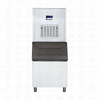 China Air Cooling Water Cooling Commercial Cube Ice Making Machine for Bar and Restaurant for sale