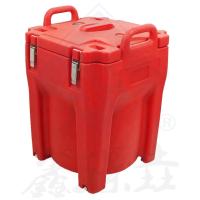 China Thermal Insulation Bento Box Lunch Insulated Chiller Ice Box for Heater Food Warmer for sale