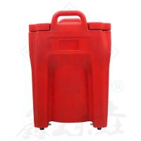 China Thermal Insulation Bento Box Lunch Insulated Chiller Ice Box for Heater Food Warmer for sale