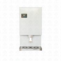 China Ice Cube Maker Professional Ice Machine for 22mm Ice Cubes in High Demand for sale