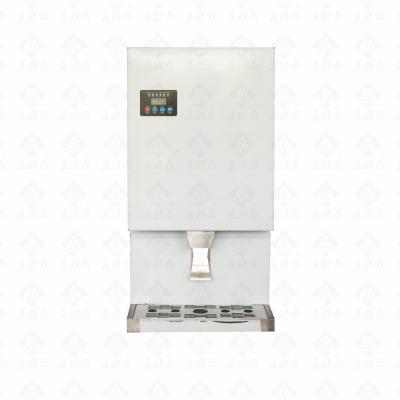China Ice Cube Maker Professional Ice Machine for 22mm Ice Cubes in High Demand for sale