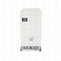 China Ice Cube Maker Professional Ice Machine for 22mm Ice Cubes in High Demand for sale