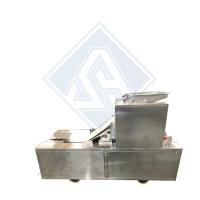China Biscuit Cookie Making Machine for Customized Round Crisp Square Soft Butter Cookies for sale