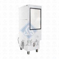 China High Productivity Commercial Ice Cube Maker for Professional and Commercial Needs for sale