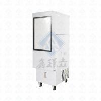 China High Productivity Commercial Ice Cube Maker for Professional and Commercial Needs for sale