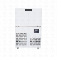 China Heavy-Duty Stainless Steel Ice Cube Making Machine for Commercial Ice Production for sale