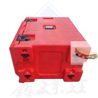 China Restaurant Insulated Lunch Box with Food Warmer Function and Stainless Steel Inner Layer for sale