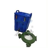 China 30L Food Warmer Container Customized Logo Offered for Transporting Food Without Trays for sale