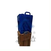 China 30L Food Warmer Container Customized Logo Offered for Transporting Food Without Trays for sale