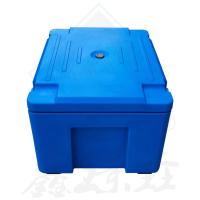 China JY Insulated Food Transport Box Customized Color Ideal for Catering and Food Delivery for sale